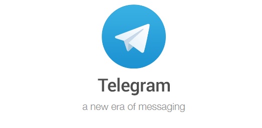 Telegram se adelanta a WhatsApp y permite editar mensajes enviados. Telegram se adelanta a WhatsApp y permite editar mensajes enviados.