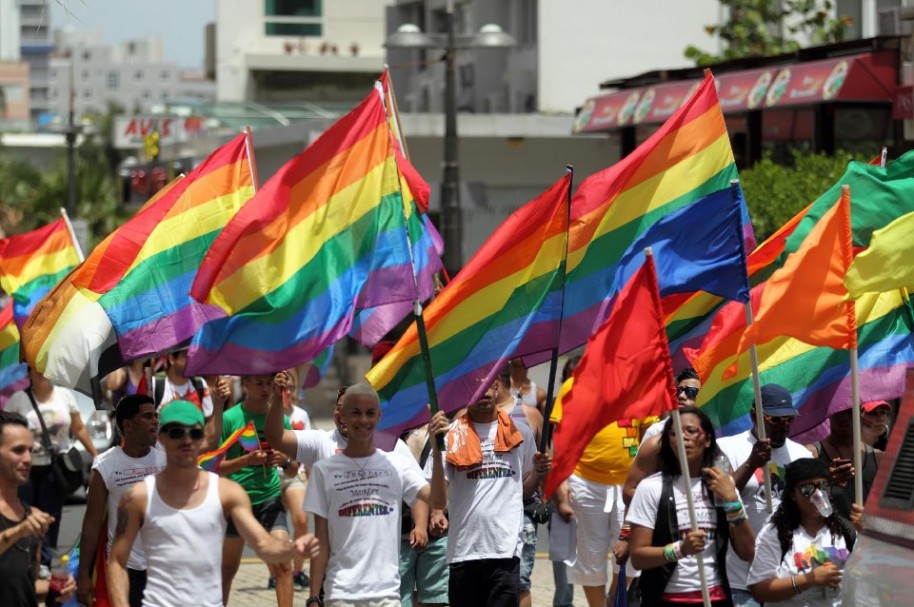 En Qu Se Gasta La Plata La Comunidad Lgbt En Qu Se Gasta La Plata La Comunidad Lgbt