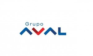 Grupo Aval cambio de logo