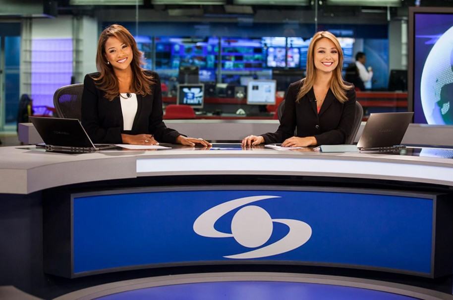 Caracol Tv Colombia Caracol Tv Gratis Por Internet Mishkanet Com