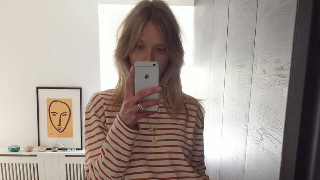 Fotos de Ulrikke Hoyer