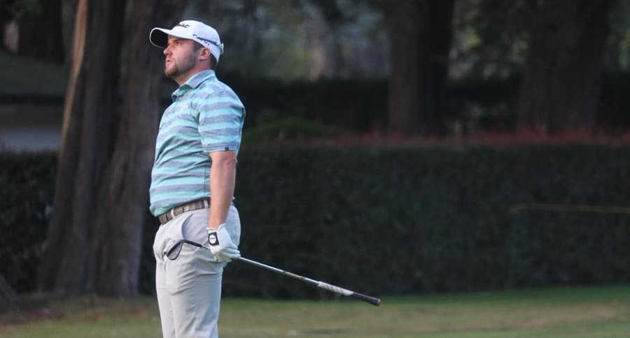 Resultados tercera jornada Club Colombia Championship