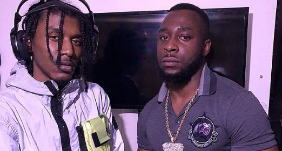 Por qué Trapstar Toxic irá a la cárcel