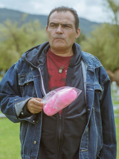 enrique carriazo: información y noticias de enrique carriazo | Pulzo