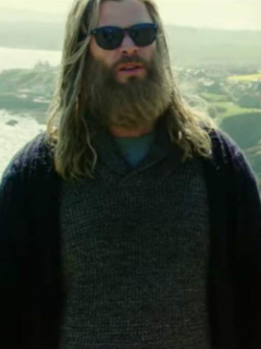 Todas las noticias del entretenimiento 24 horas - Pulzo.com