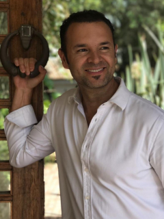 Todas las noticias del entretenimiento 24 horas - Pulzo.com