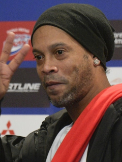 Los Deportes más destacados de Colombia y el Mundo 24 horas - Pulzo.com