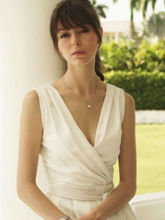 Todas las noticias del entretenimiento 24 horas - Pulzo.com