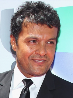 julián román: información y noticias de julián román | Pulzo.com