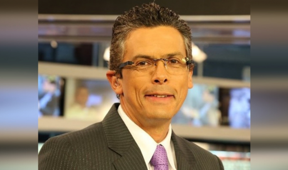 Los Deportes más destacados de Colombia y el Mundo 24 horas - Pulzo.com