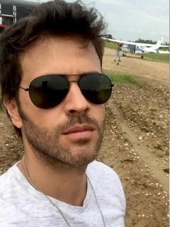 juan manuel mendoza: información y noticias de juan manuel mendoza ...