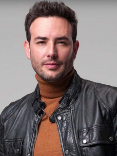 sebastián martínez: información y noticias de sebastián martínez ...