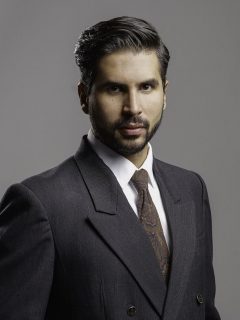 brian moreno: información y noticias de brian moreno | Pulzo