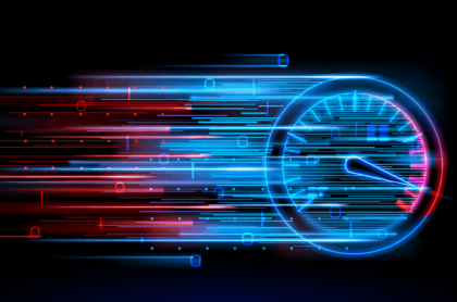 internet: información y noticias de internet | Pulzo