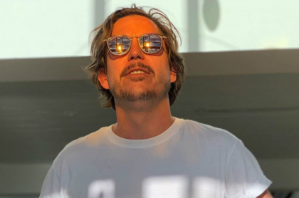 alejandro riaño: información y noticias de alejandro riaño | Pulzo