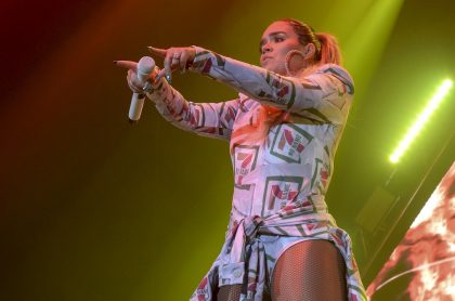 karol g: información y noticias de karol g | Pulzo