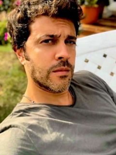 juan manuel mendoza: información y noticias de juan manuel mendoza | Pulzo