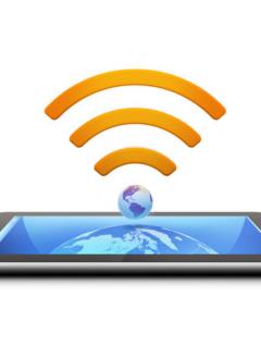 internet: información y noticias de internet | Pulzo