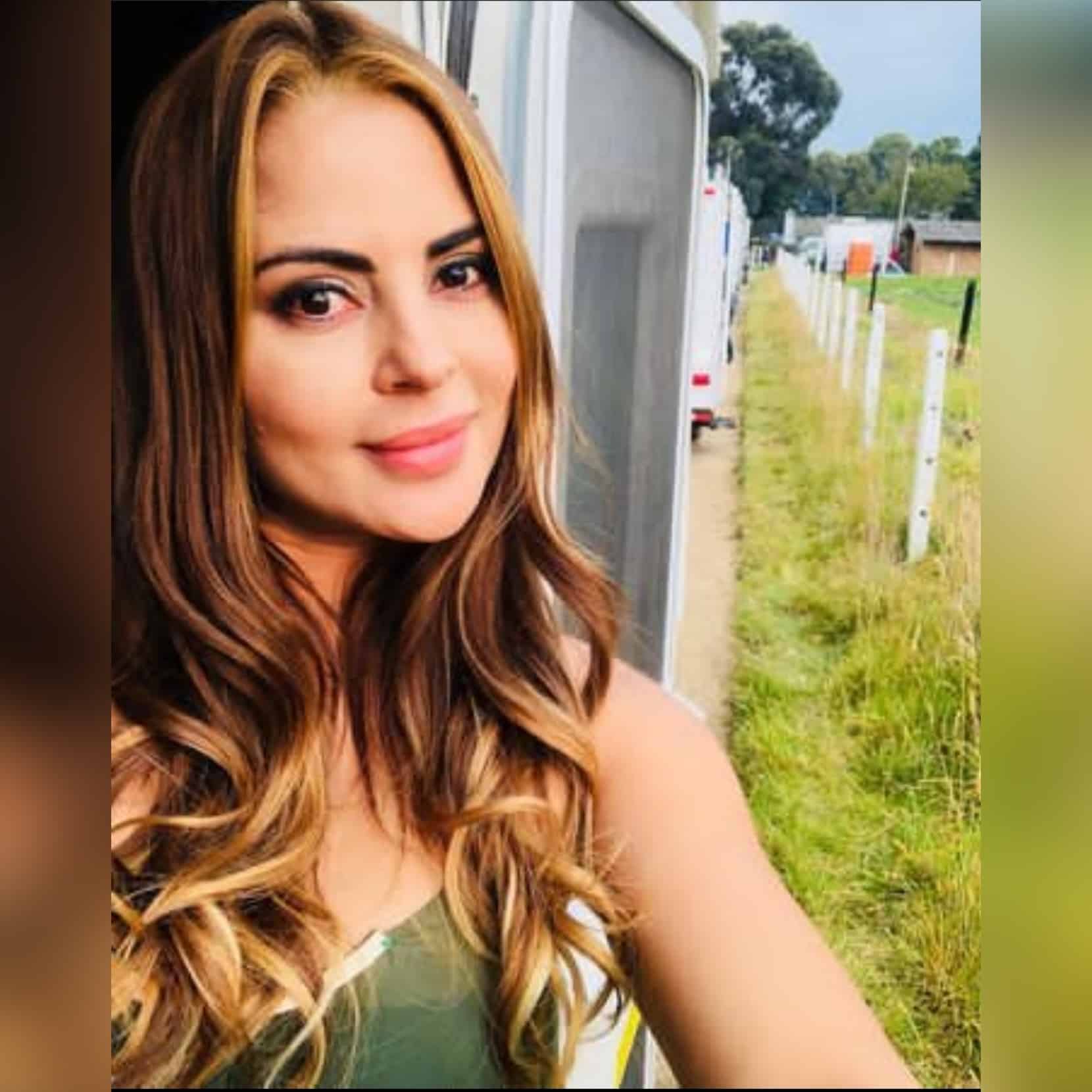 Estefania Gomez's Instagram, Twitter & Facebook on IDCrawl