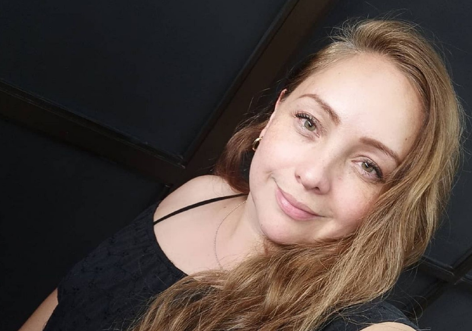 Daniela Franco's Instagram, Twitter & Facebook on IDCrawl