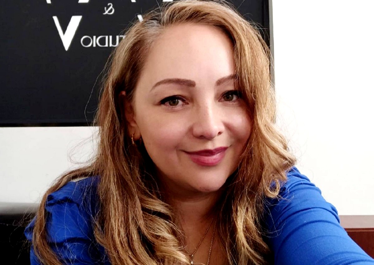 Daniela Franco's Instagram, Twitter & Facebook on IDCrawl