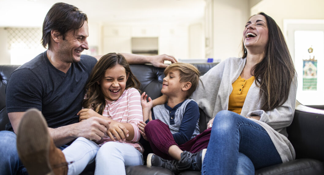 Tips sobre bienestar integral