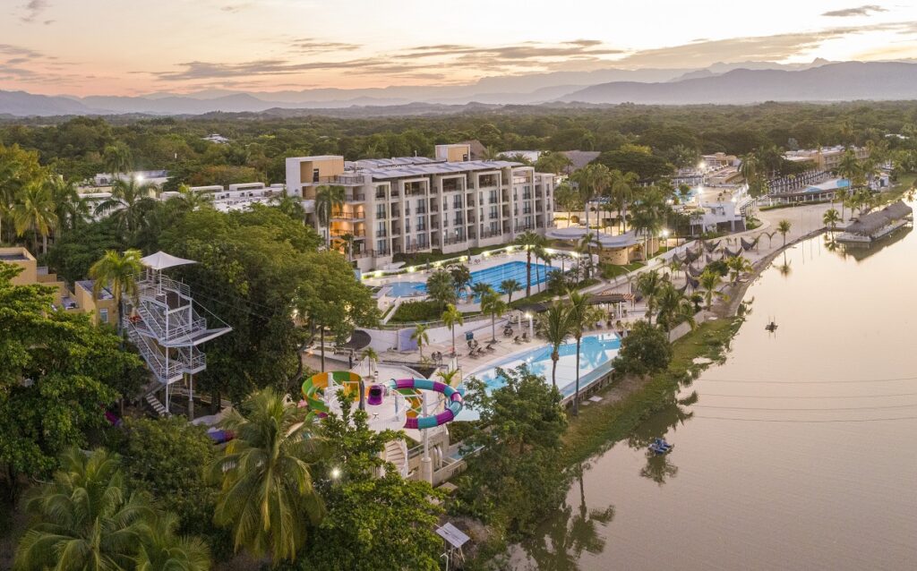 Ganadoras de Premio Arte Compensar 2021