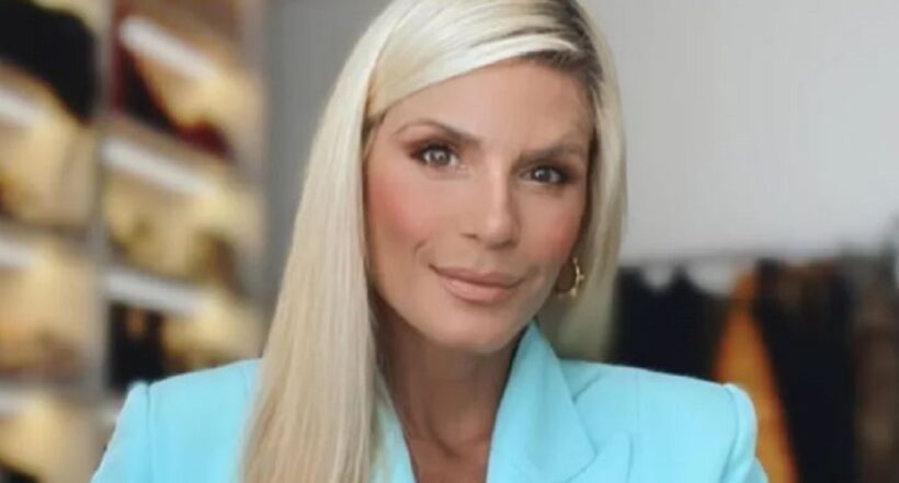 mary méndez: información y noticias de mary méndez | Pulzo