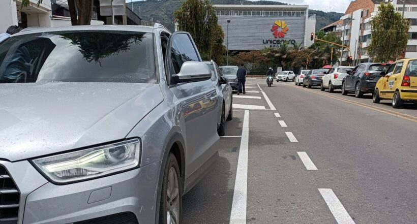 multas de tránsito: información y noticias de multas de tránsito | Pulzo