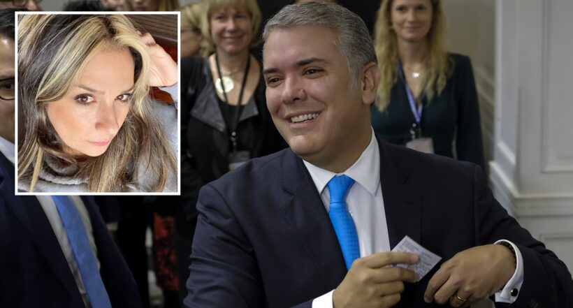 vicky dávila: información y noticias de vicky dávila | Pulzo