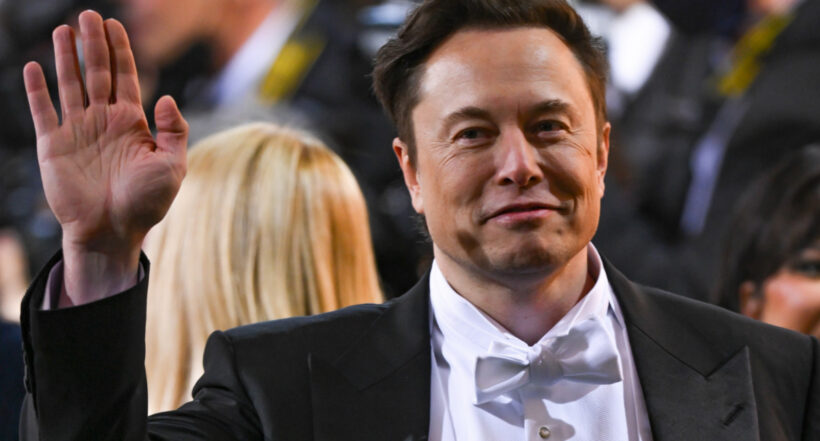 elon musk: información y noticias de elon musk | Pulzo