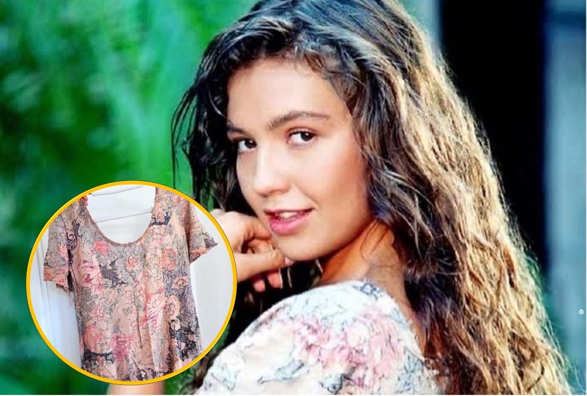 Thalia Y Su Esposo Se Separan