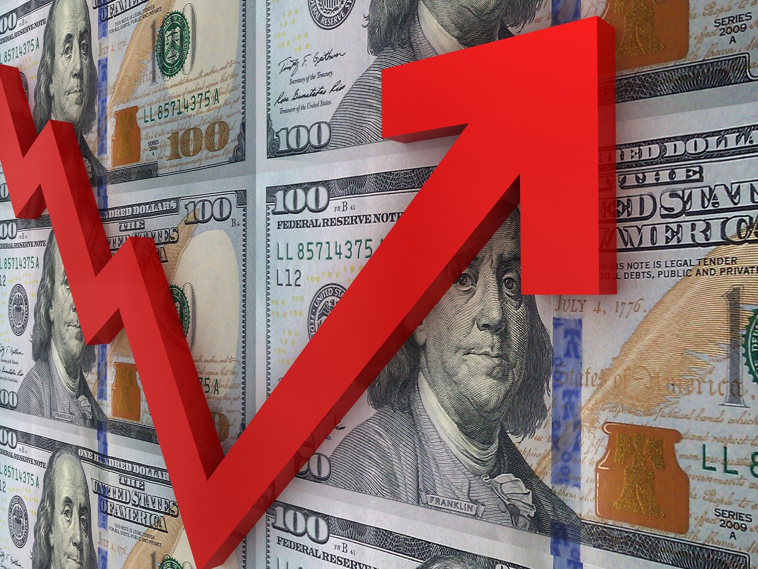 D lar Hoy En Colombia Pas De Los 4 600 Pesos Y Sigue Subiendo Much simo D lar Hoy En Colombia Pas De Los 4 600 Pesos Y Sigue Subiendo Much simo