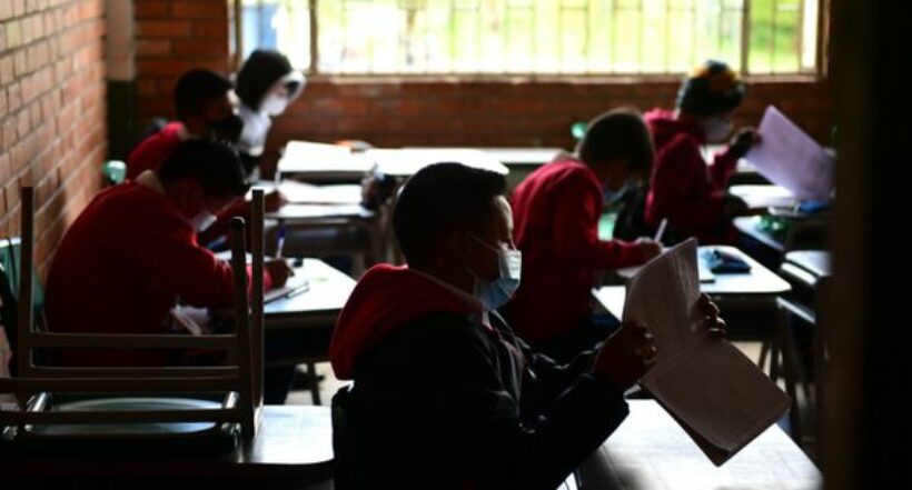 internet: información y noticias de internet | Pulzo