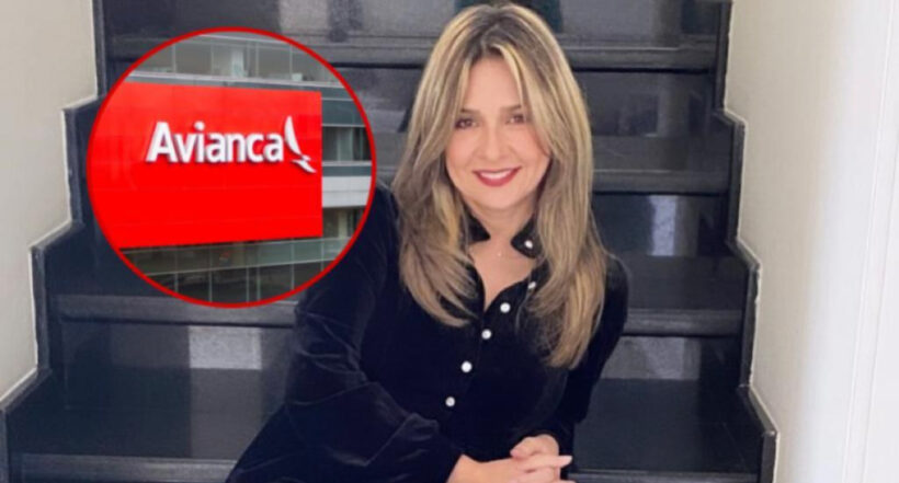 vicky dávila: información y noticias de vicky dávila | Pulzo