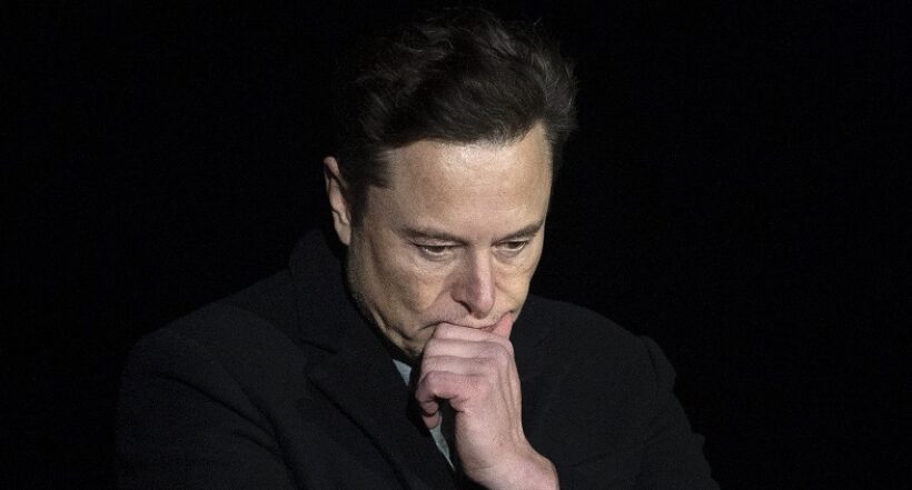 elon musk: información y noticias de elon musk | Pulzo