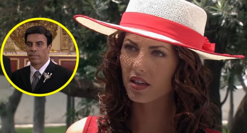 novelas: información y noticias de novelas | Pulzo