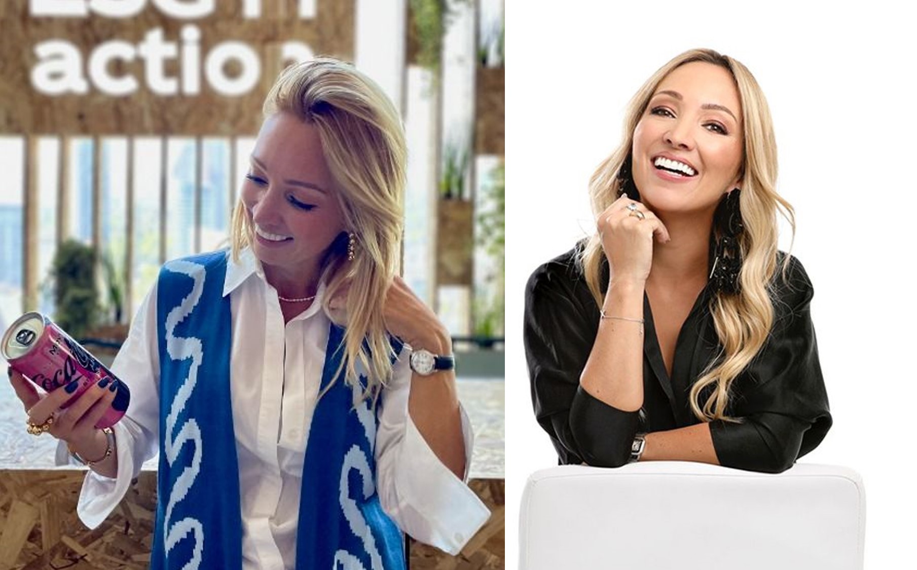 robos en moto: información y noticias de robos en moto | Pulzo