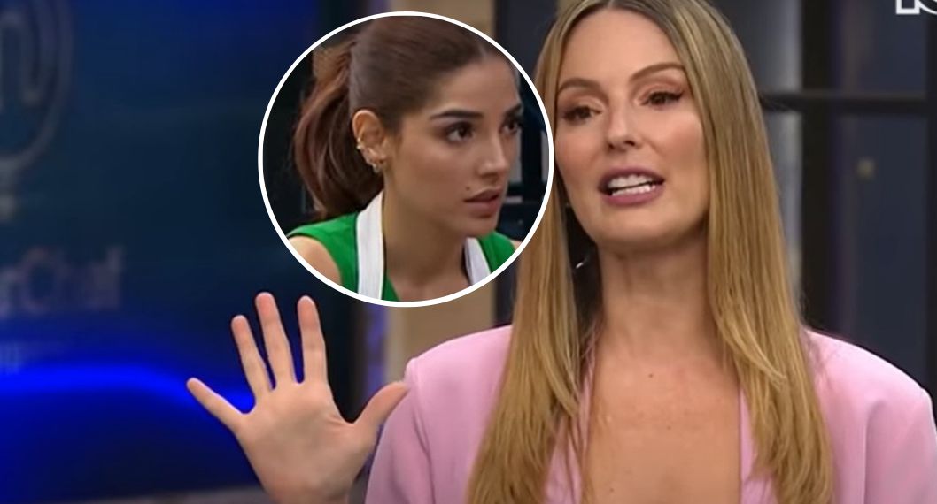 viajeros: información y noticias de viajeros | Pulzo