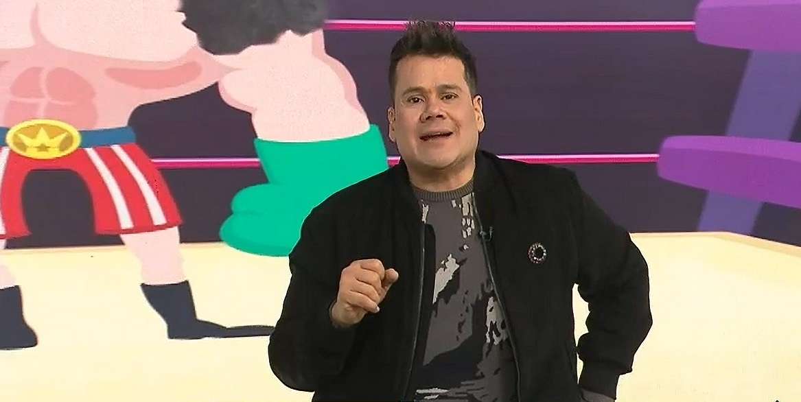 lo sé todo: información y noticias de lo sé todo | Pulzo