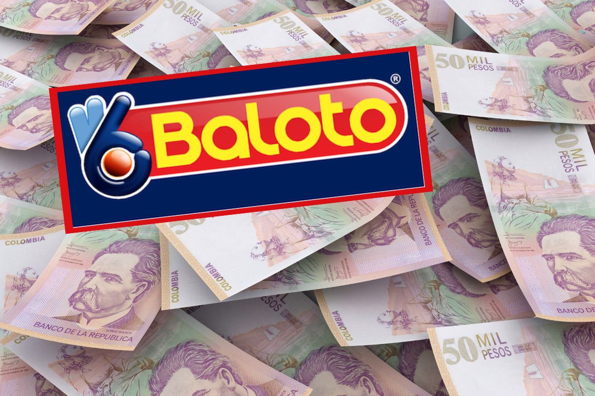 baloto: información y noticias de baloto | Pulzo