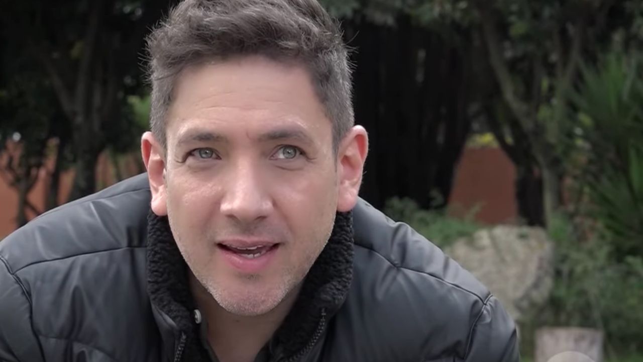 actores colombianos: información y noticias de actores colombianos | Pulzo