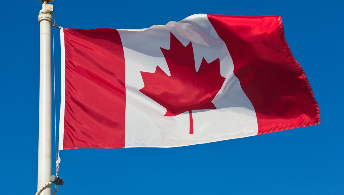 canadá: información y noticias de canadá | Pulzo