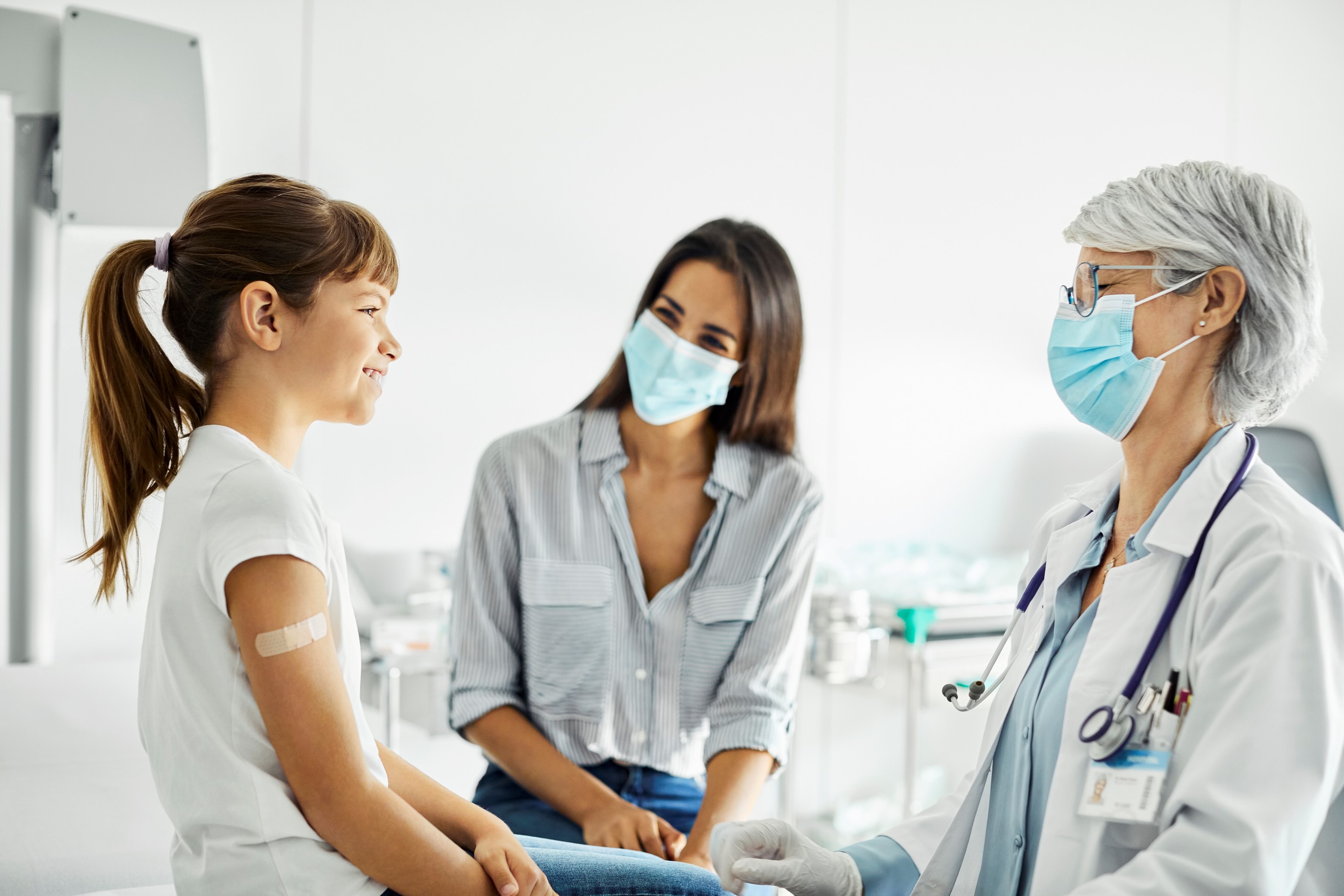 eps: información y noticias de eps | Pulzo