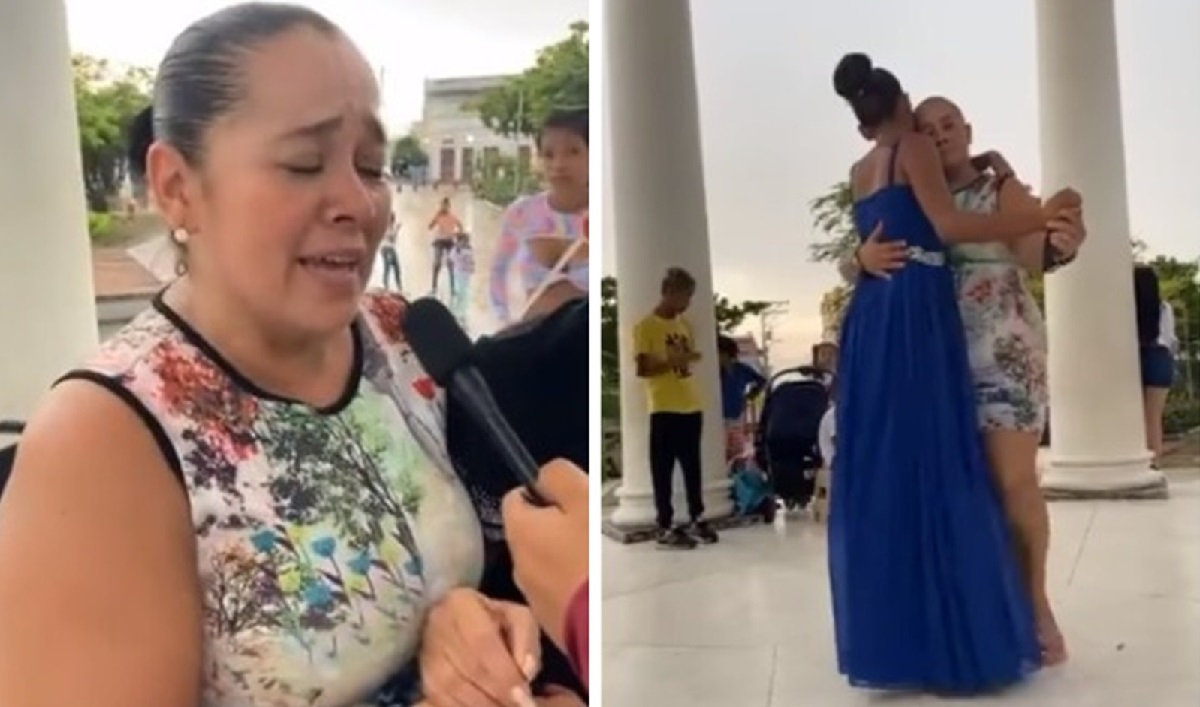 rafa taibo: información y noticias de rafa taibo | Pulzo