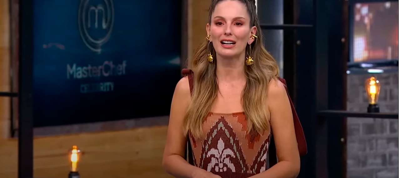 claudia bahamón: información y noticias de claudia bahamón | Pulzo