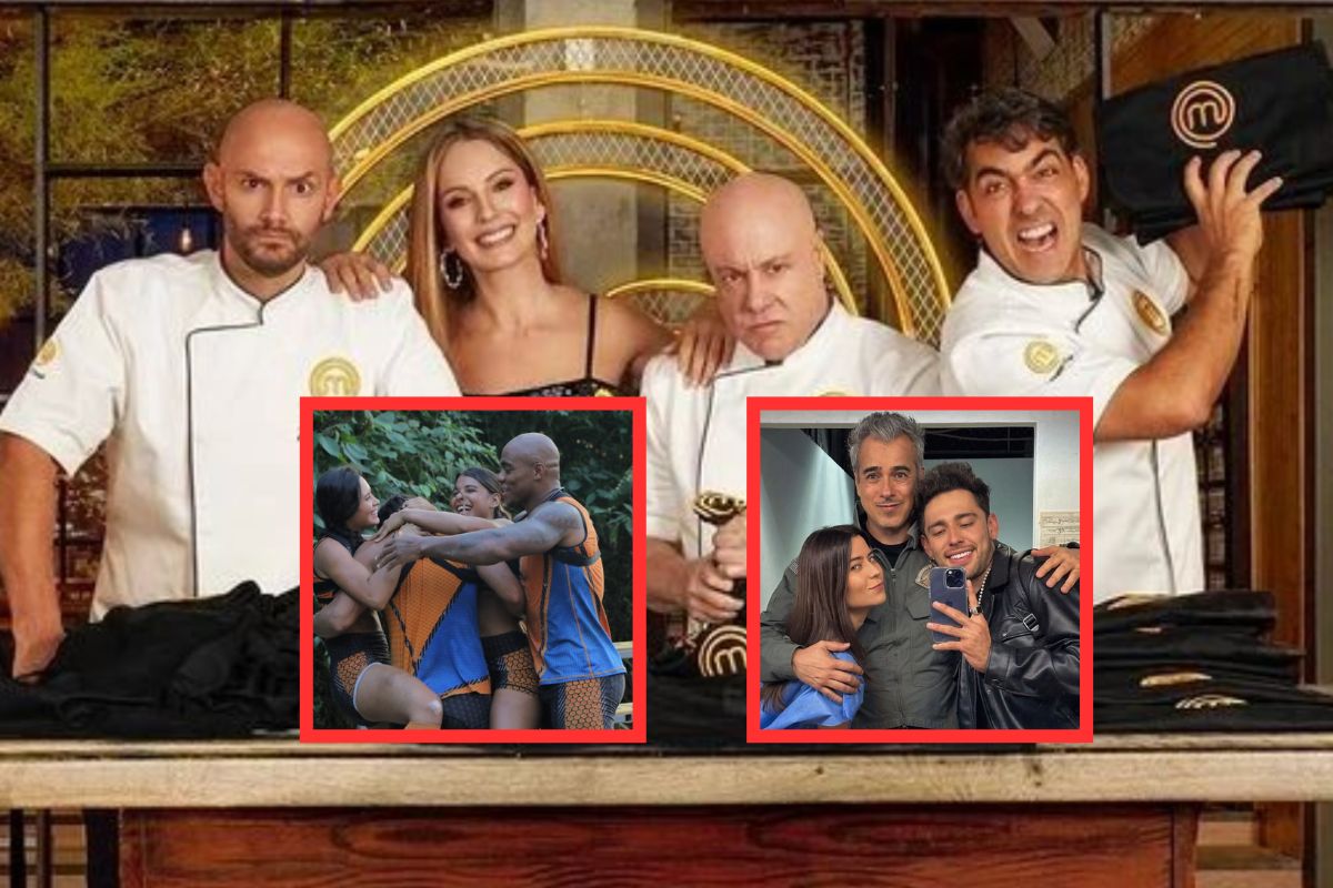 canal rcn: información y noticias de canal rcn | Pulzo