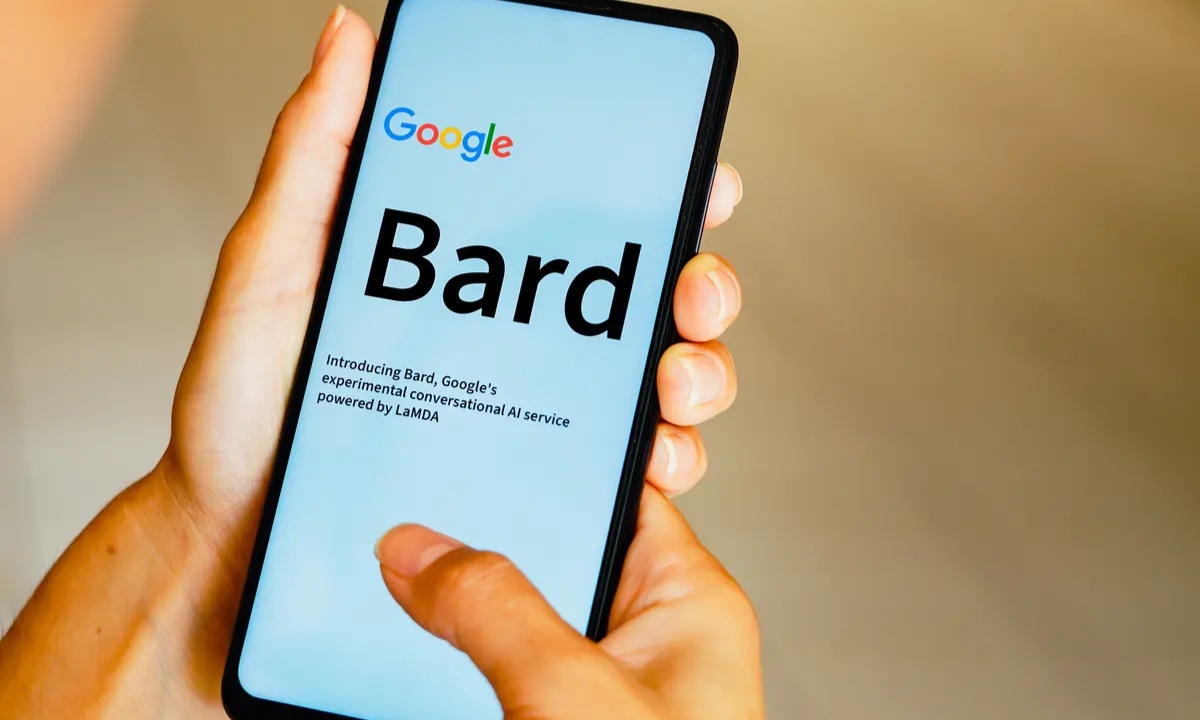 chatgpt: información y noticias de chatgpt | Pulzo