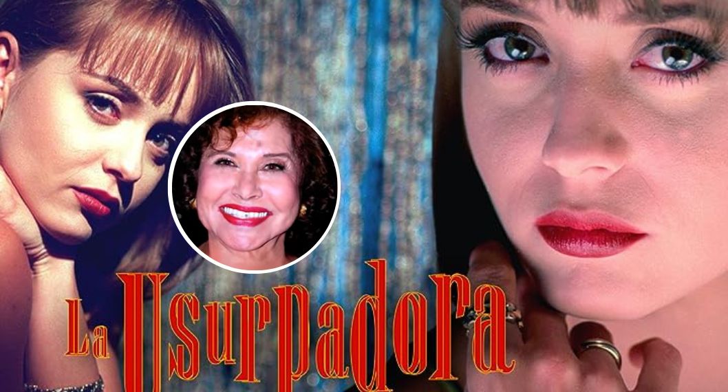 Angelica Arenas's Instagram, Twitter & Facebook on IDCrawl