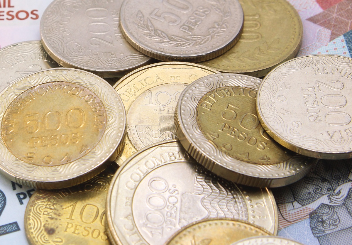 monedas: información y noticias de monedas | Pulzo